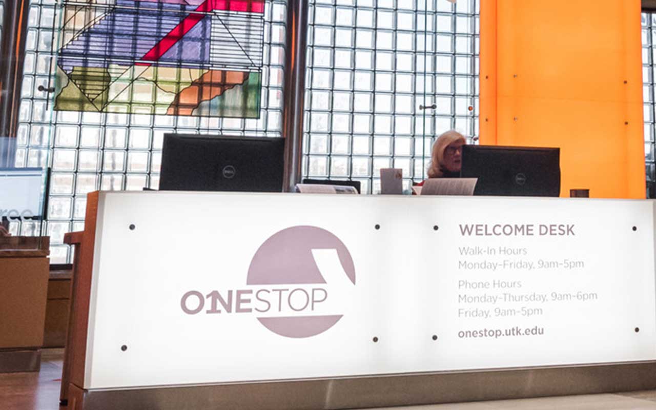 Online Resources for Students - Vols Online