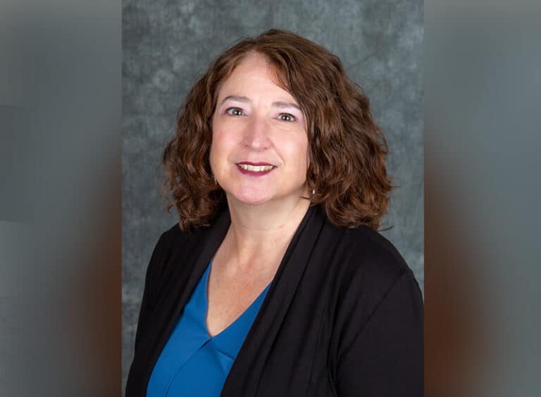 Online learning spurs professional development - Vols Online