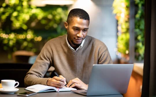 How to Apply for a UT Online Graduate Program - Vols Online