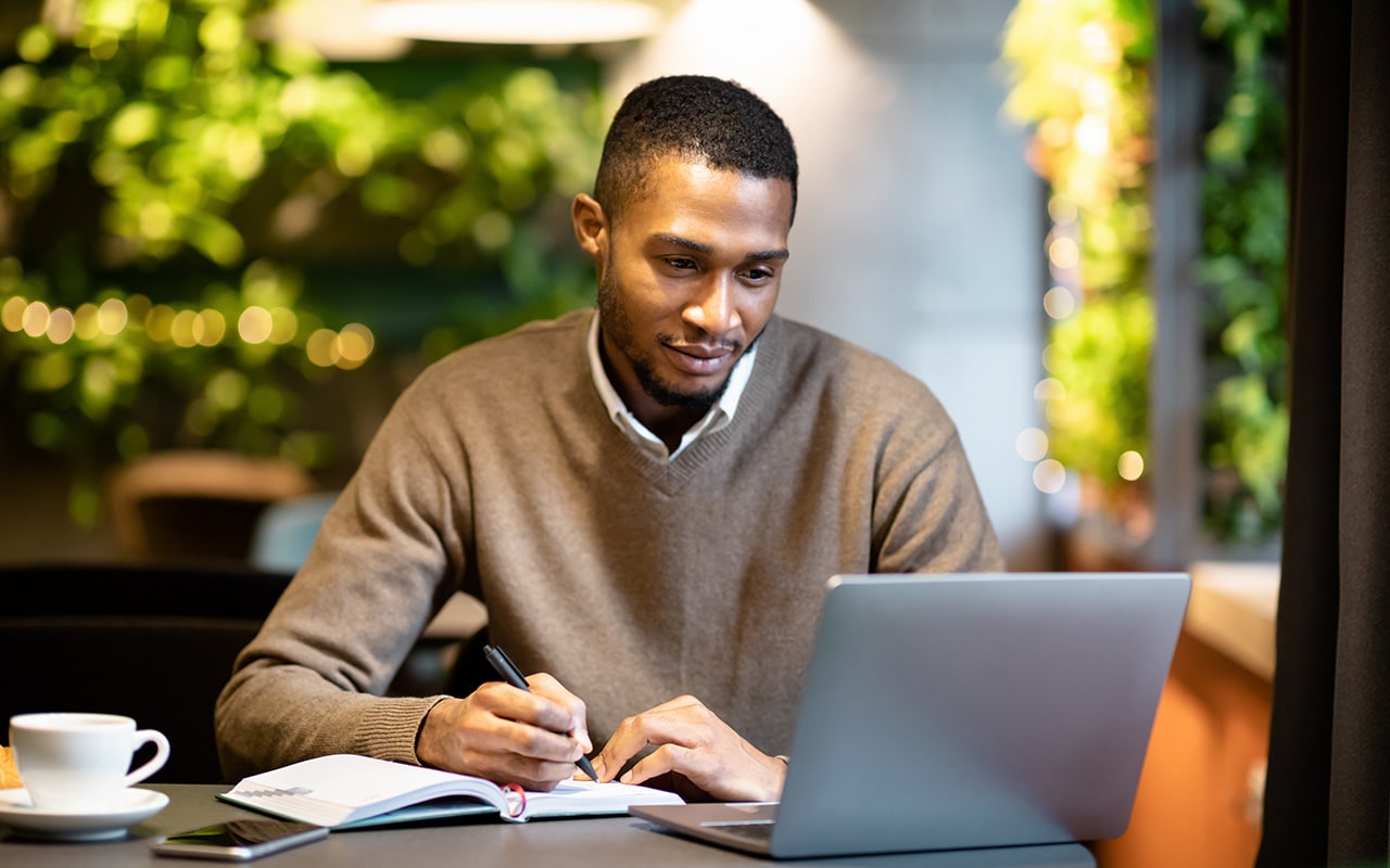 How to Apply for a UT Online Graduate Program - Vols Online