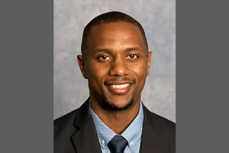 Online Degree Programs from the University of Tennessee